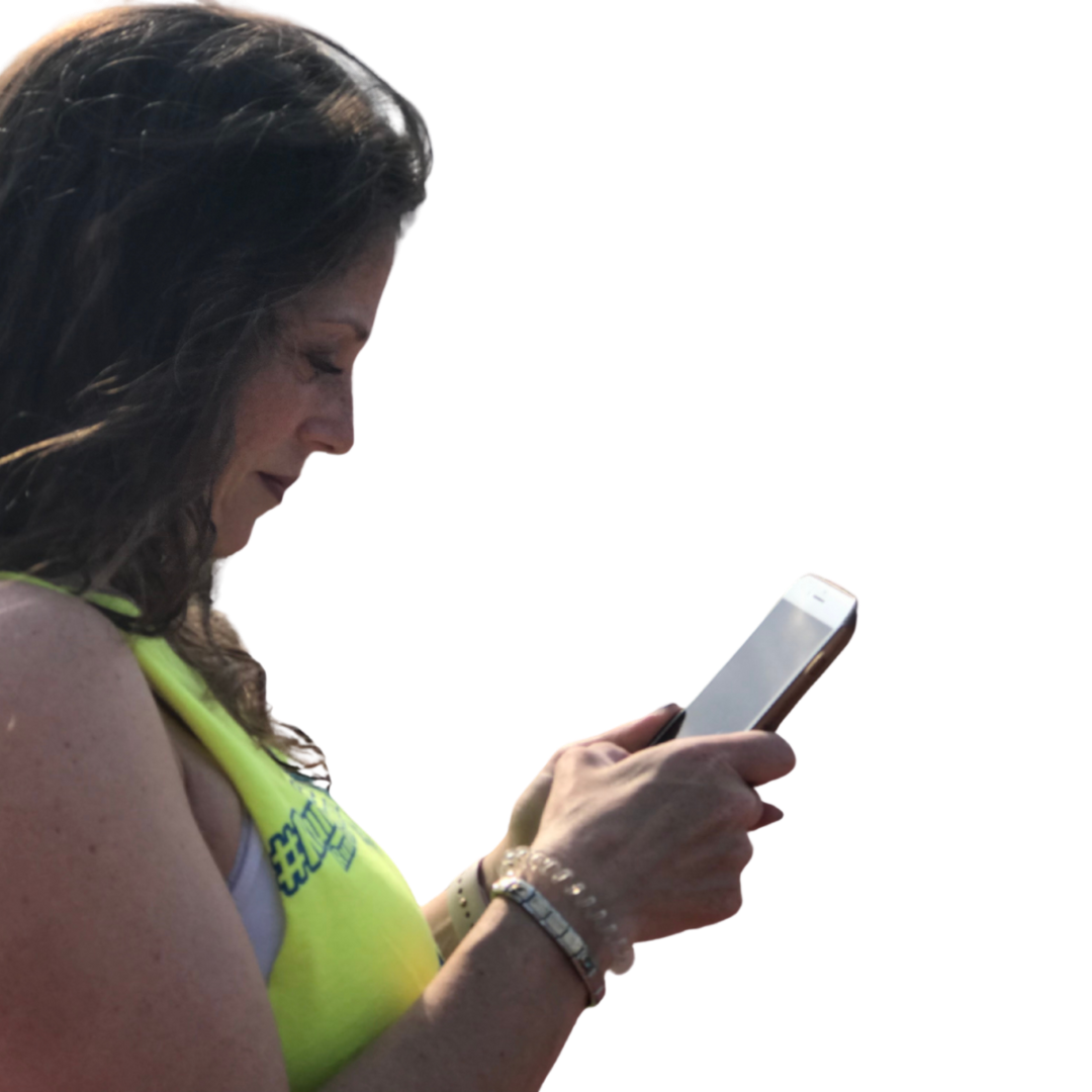 Contact Us RunPainFree Inc 